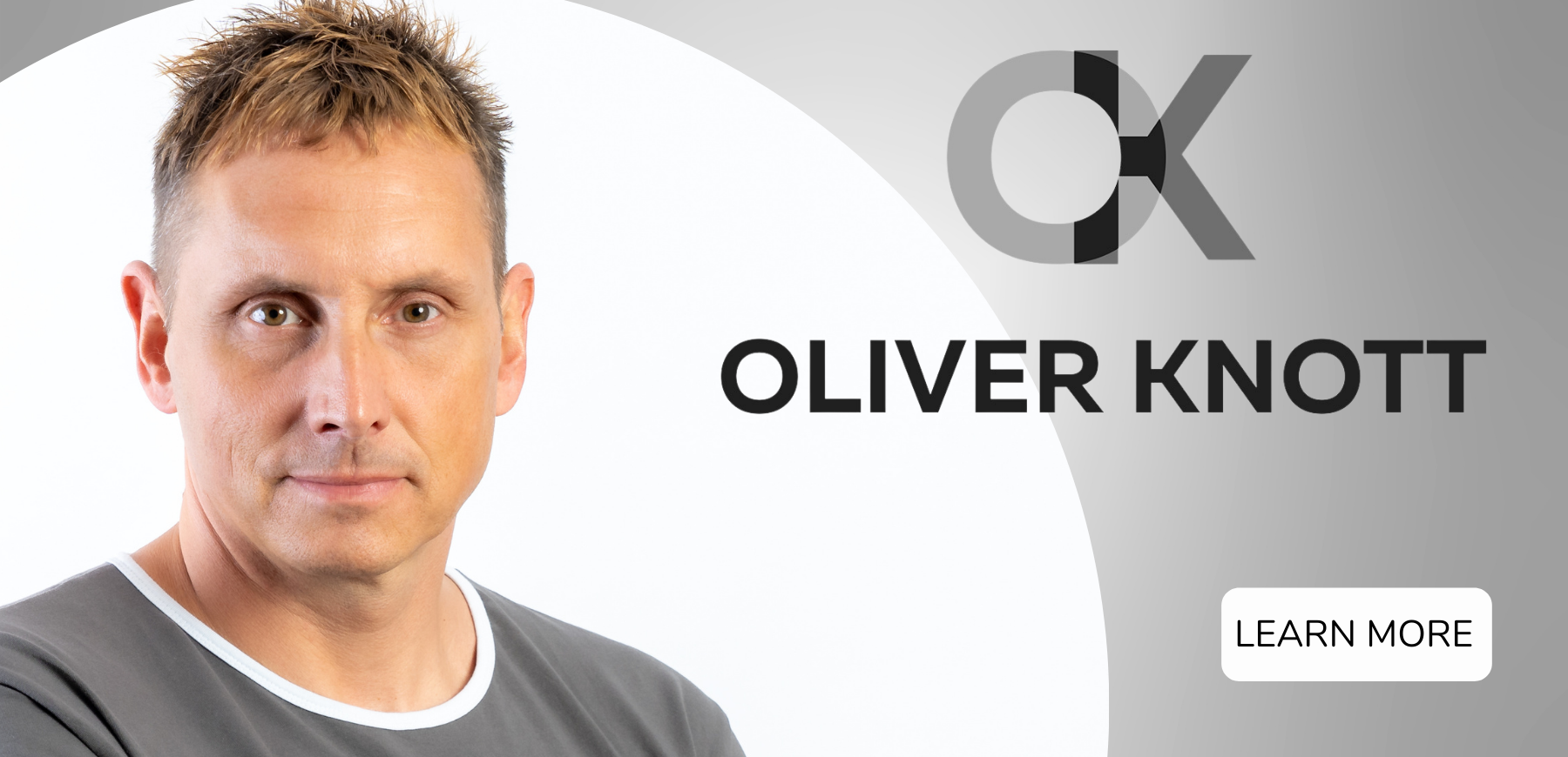 Home Page [www.pnptrading.com.au]