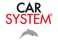 RA Johnstone | RJP Performance Coatings