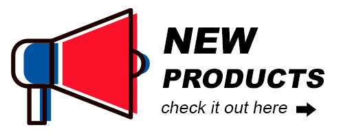 RA Johnstone | RJP Performance Coatings