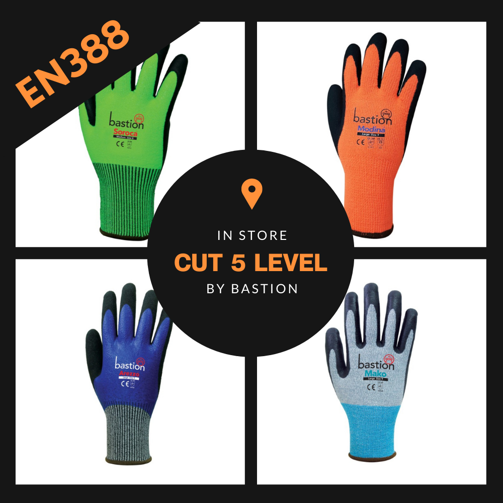 Rapid Clean Newcastle