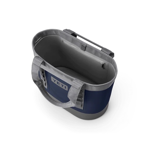 Yeti Camino Carryall 35 Tote Bag - Core Colours