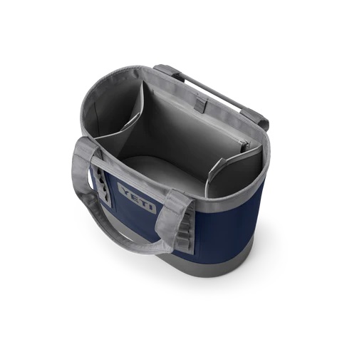 Yeti Camino Carryall 35 Tote Bag - Core Colours
