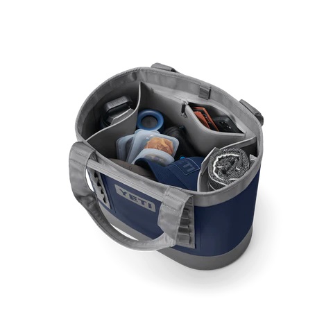 Yeti Camino Carryall 35 Tote Bag - Core Colours