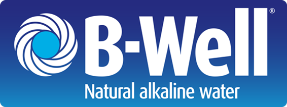 B-WELL EVERYDAY WELLBEING - Siena Foods