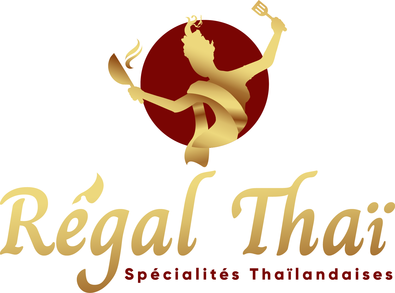 REGAL THAI - Siena Foods