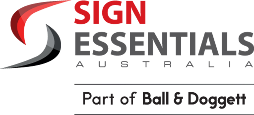 SIGNLAB 10 SIGN SOFTWARE