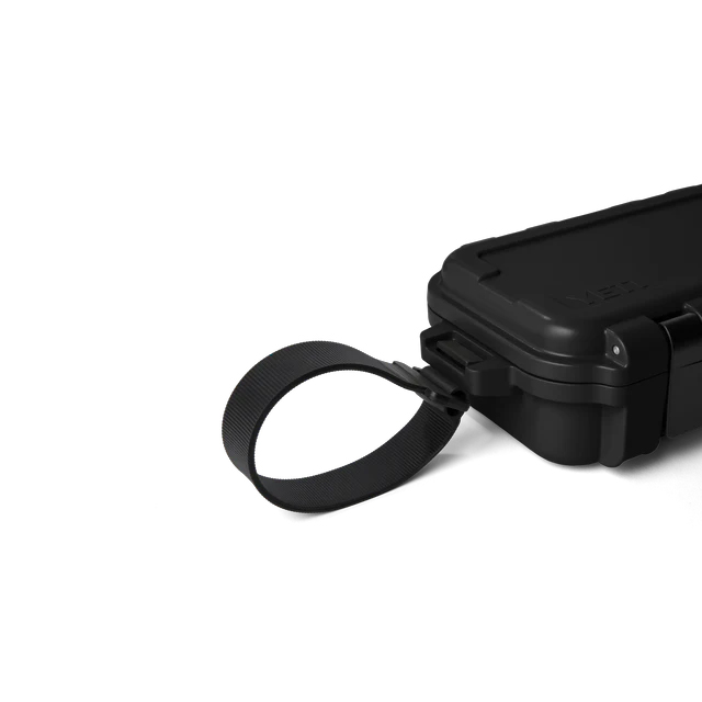 Yeti LoadOut® GoBox 1 Gear Case - Core Colours
