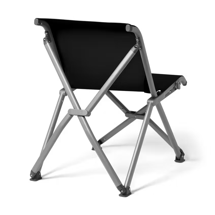 Yeti Trailhead® Field Chair - Core Colours