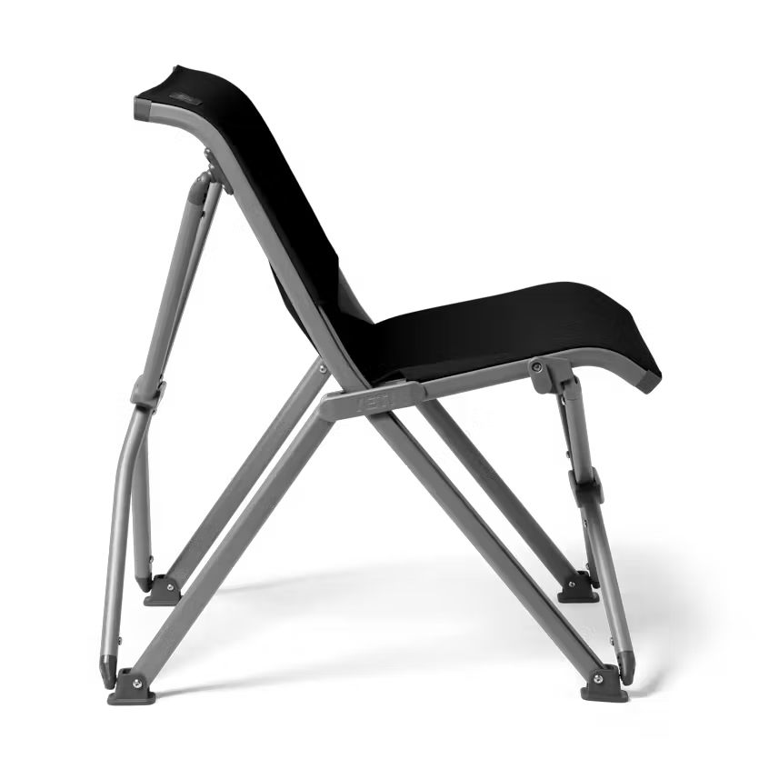 Yeti Trailhead® Field Chair - Core Colours