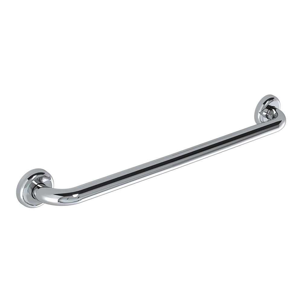 Straight Grab Rails | Tubotech