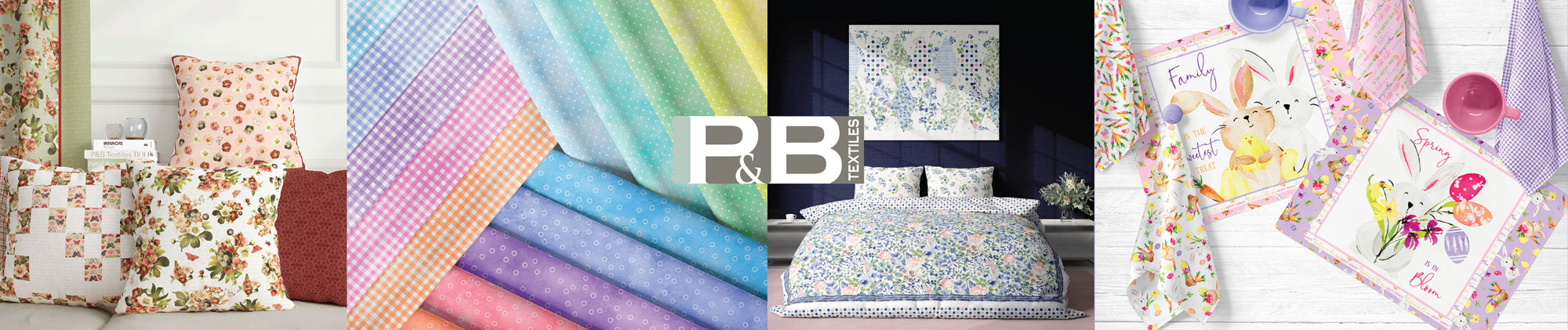PB Textiles