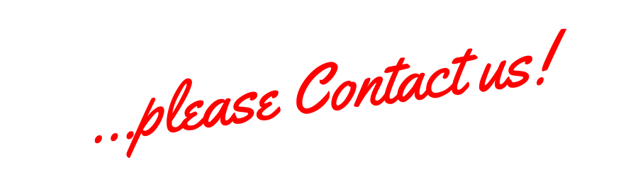 Contact Us - Valley Fasteners | Engineering & Industrial Supply Specialist