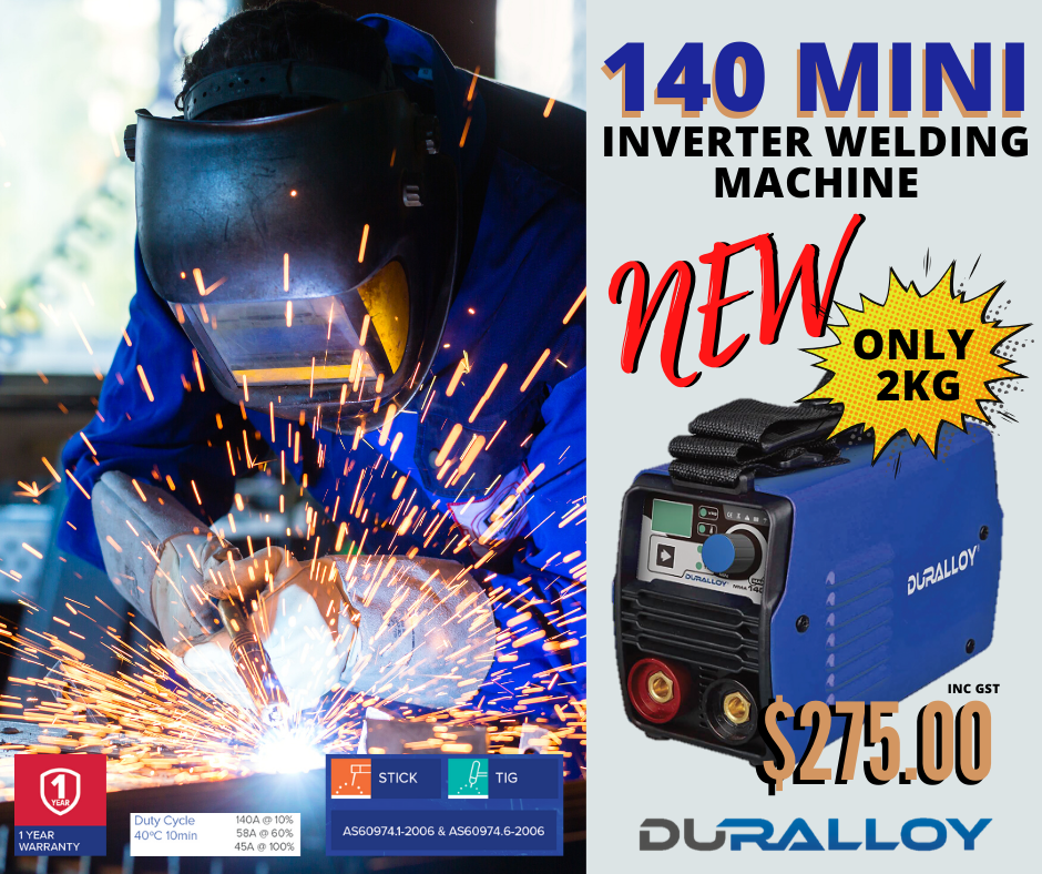 Specials - Valley Fasteners | Engineering & Industrial Supply Specialist