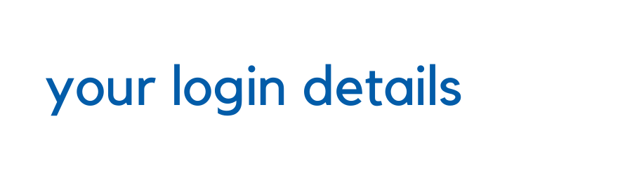 Login - Valley Fasteners | Engineering & Industrial Supply Specialist