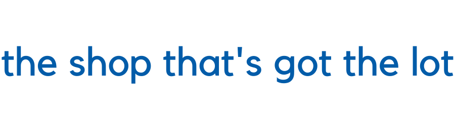 About Us - Valley Fasteners | Engineering & Industrial Supply Specialist