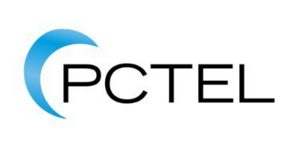 Our Partners - Vicom Australia