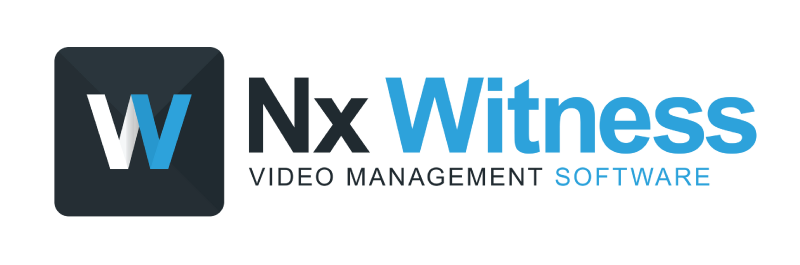 Home page [www.vspsolutions.com.au]