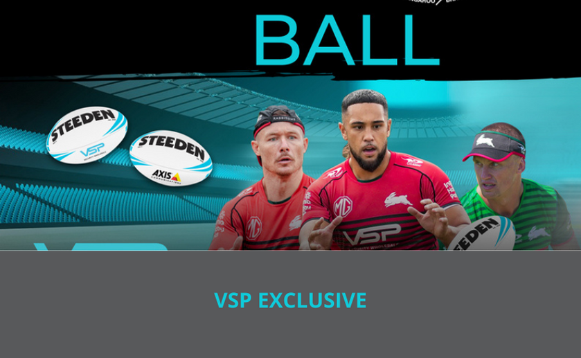 Home page [www.vspsolutions.com.au]