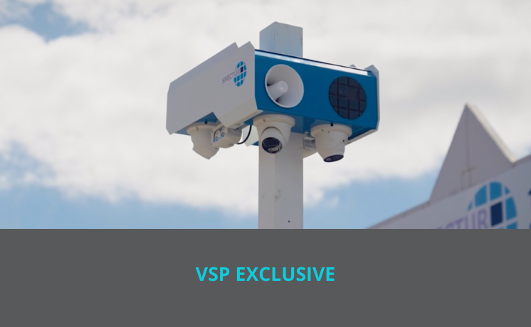 Home page [www.vspsolutions.com.au]